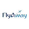 About - Flyaway